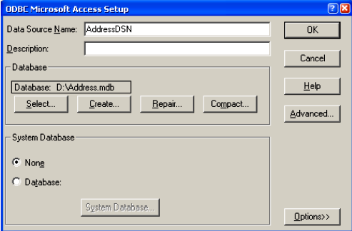 JDBC Short Tutorial Notes Study Material with Examples in Hindi