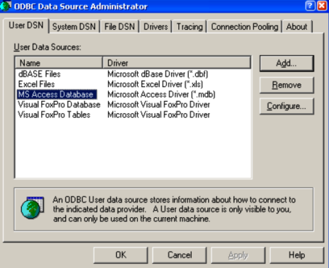 JDBC Short Tutorial Notes Study Material with Examples in Hindi