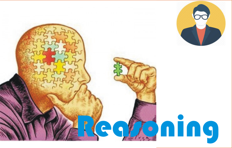 BSPHCL Assistant Previous Question Paper Notes Study Material - Cyber ...