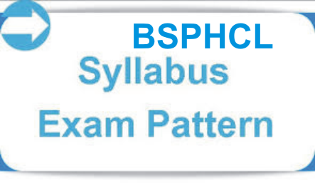 BSPHCL Assistant Previous Question Paper Notes Study Material - Cyber ...