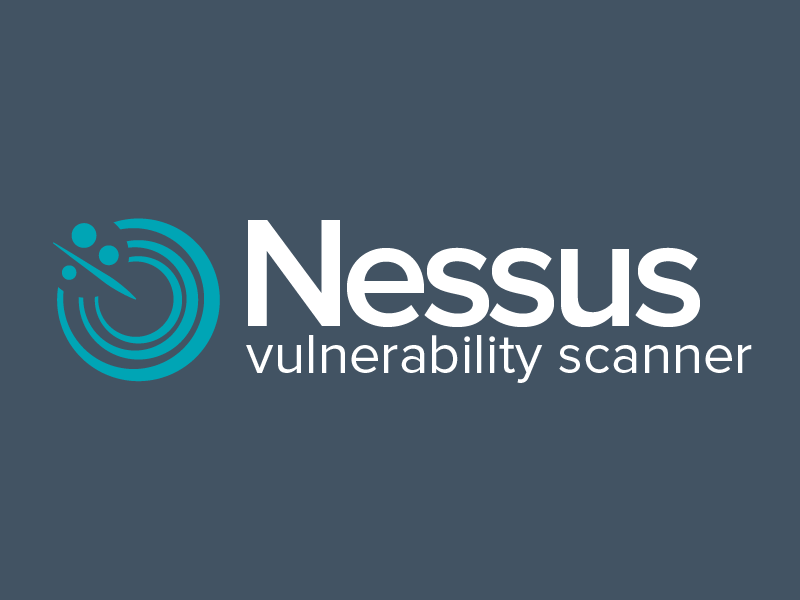 INTRODUCTION TO NESSUS for Cyber Security in 2023